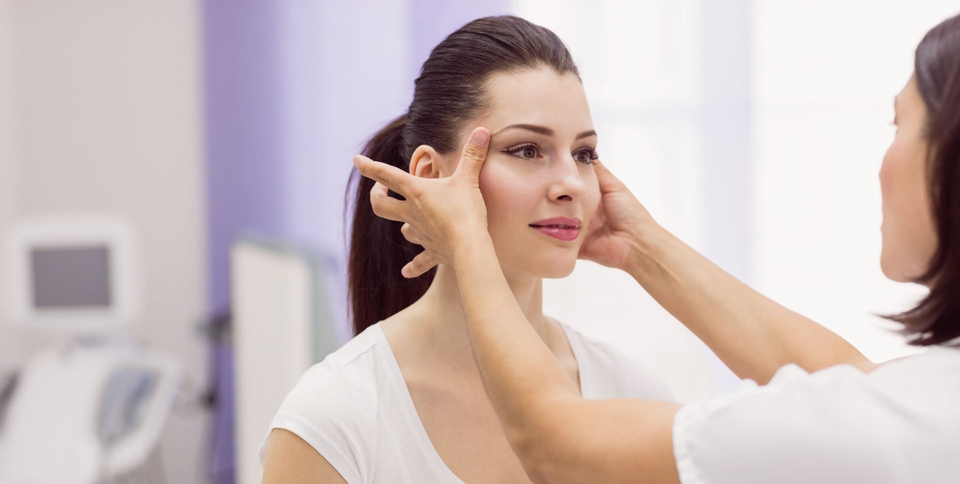 form-cuve | Clínica Estética en Sevilla | Clínica Cuve